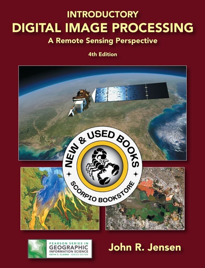 *PRE-ORDER, APPROX 4-6 BUSINESS DAYS, print-on-demand* Introductory Di ...